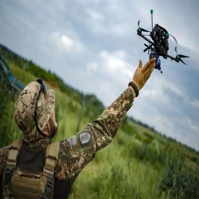 China China factory fiber optic for drones fpv drone optical fiber kit 0.27mm for sale
