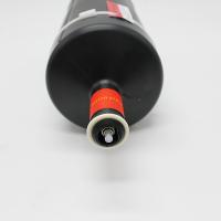 China Anti-Interference FPV Fibre Optic Communications Kit 0.26-0.3MM 1/3/5/10/15/20/30KM A2 B3 Fiber Optical Cable for sale