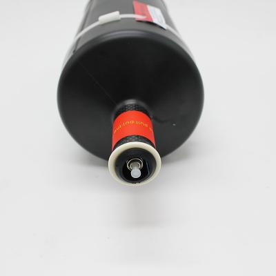 China Anti-Interference FPV Fibre Optic Communications Kit 0.26-0.3MM 1/3/5/10/15/20/30KM A2 B3 Fiber Optical Cable for sale