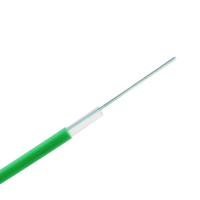 China Air Blown Micro MiNi Fiber Optic Cable GCYFXY GCYFTY SM 12Core 24Core 48Core Loose Tube HDPE Black Sheath for sale