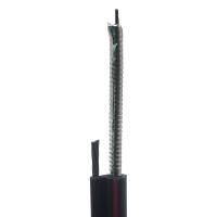 China Figure8 Self-support Fiber Optical Cable GYTC8S GYTC8A Aerial 24/ 48 /96 Fibers Single-mode for sale