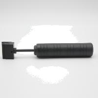 China Punching Block Punch Down Tool Hand Puncher 5 Pair 110 Termination Impact Tool for sale