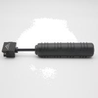 China Terminals Blocks Punch Down Tool 5 Pair 110 Type Punching Tool for sale