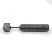 China 110 Punch Down Impact Tool for Ethernet Punch Down Block Krone Keystone Jack for sale