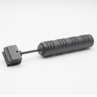 China Impact Tool Telephone Cables Hand Tool Type 110 Network Cable rj11 Cabling Punch Down Tools for sale