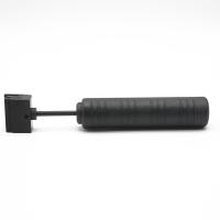 China Hand Type Punch Down Tool 110 Impact Network Tool 5pairs telephone cable for sale