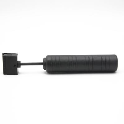 China Hand Type Punch Down Tool 110 Impact Network Tool 5pairs telephone cable for sale