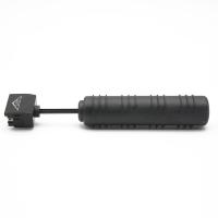 China RJ1 RJ12 Terminal Block Insert Punch Down Tool 110 type for sale