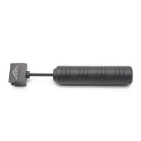 China Krone Insertion Tool Punch down Tool for LSA and 110 Terminal Block for sale