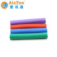 China OEM Ethernet Cable 305m UTP PVC LSZH Jacket Cat6 HDPE Insulation Solid Conductor 4-Pair Communication Cable for sale