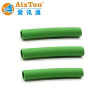 China Best Quality Lan CAT6 Cable 1000ft Ft4 UTP 23AWG Plenum Cat 6 Network Cables Cat6 Cable for sale