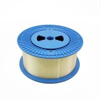 China Corning YOFC Glass Bare Fiber Optic Cable G657A2 9/125 G652D 2km 5km 10km for Communication for sale