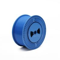 China 0.25mm Fiber Cable G657A2 Bare Single-Mode Fiber Cross-Border Dedicated Line Test Fiber 50.4KM/60.4KM for sale