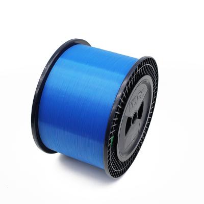China UAV G652D/G657A1/G657A2 Bare Fiber FPV Racing Drone Fiber Ultra-Bend for sale