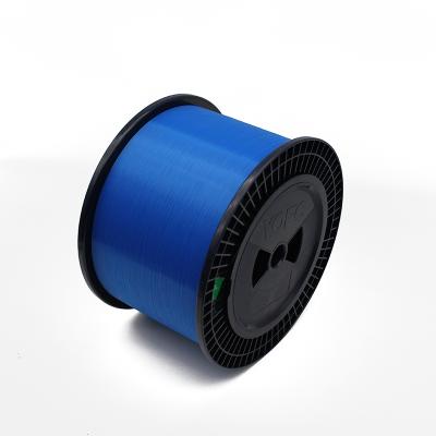 China Glass Bare Optical Fiber G652D G654D G657A1 G657A2 G657B3 G657B4 G655C for sale