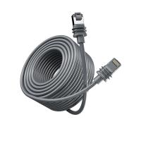 China Compatible with Starlink Standard Generation 3/ Mini, 5Gbps 250MHz High
Speed, IP67 Waterproof, 26AWG for sale
