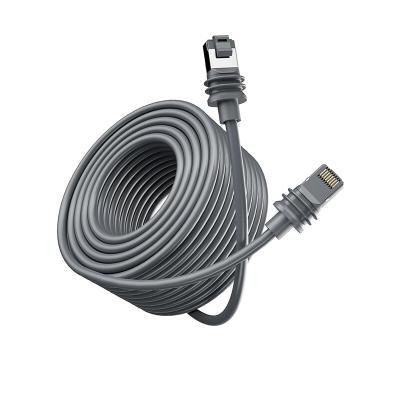 China Compatible with Starlink Standard Generation 3/ Mini, 5Gbps 250MHz High
Speed, IP67 Waterproof, 26AWG for sale