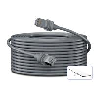 China Compatible with Starlink Standard Generation 3/ Mini, 5Gbps 250MHz High
Speed, IP67 Waterproof, 26AWG for sale