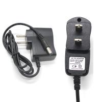 China Single Mode Multi Mode Fiber Optic Accessories Fiber Media Converter 100Mb/S for sale