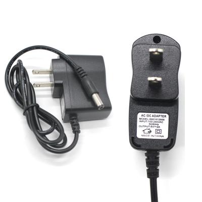 China Single Mode Multi Mode Fiber Optic Accessories Fiber Media Converter 100Mb/S for sale