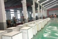 China Automotive Service Equipment 118 R/Min Brake Disk Lathe For Car Brake Use for sale