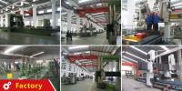 China Automotive Service Equipment 118 R/Min Brake Disk Lathe For Car Brake Use for sale