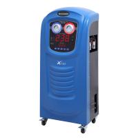 China 40L Truck N2 Nitrogen Tire Inflator Generator For Heavy Duty Tire Inflation for sale