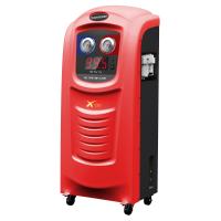 China 40L Truck N2 Nitrogen Tire Inflator Generator For Heavy Duty Tire Inflation for sale