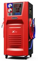 China 40L Truck N2 Nitrogen Tire Inflator Generator For Heavy Duty Tire Inflation for sale