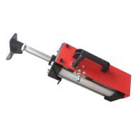 China Handheld Pneumatic Tire Spreader with 0.6-0.8Mpa Pressure for sale
