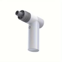 China CE ISO Certified High Speed Turbofan for Violent Outdoor Camping Stroller Installation for sale