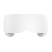 China CE ISO Certified Sleeping Assistant Home Portable Silent Eye Mask for Immersive Sleep for sale