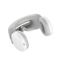China CE ISO Certified Sleeping Assistant Home Portable Silent Eye Mask for Immersive Sleep for sale
