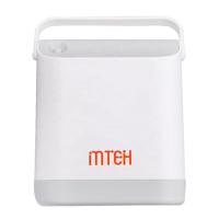 China Household Oxygen Concentration Equipment for Home Office and Outdoor Activities for sale