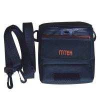 China Only for Health Preservation MTEH Health Battery Portable Mini Oxygen Concentrator for sale