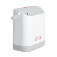 China 0.65kg Oxygen Generator Monitors Fresh Healthy Air Function Portable House Air Purifiers for sale
