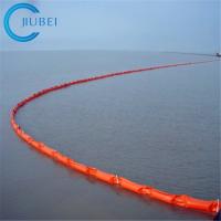 China Chains-Installed Flame Retardant Silt Screen With Geotechnical Cloth for sale