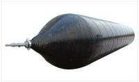 China 2m High Hardness Rubber Marine Airbag For Ship Launching for sale
