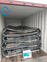 China High Strength Marine Airbag For Ship Launching And Lifting for sale