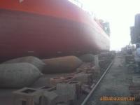 China Effortless Installation Superior Inflatable Marine Air Bag For Optimal Performance for sale