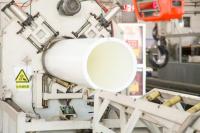 China High Strength Dredging HDPE Pipe Ideal for Large Scale Dredging Projects Requiring Robust and Flexible Piping Solutions for sale