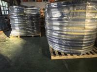 China Industrial Grade Multipurpose Composite Flexible Hose High Pressure Chemical Resistant for sale