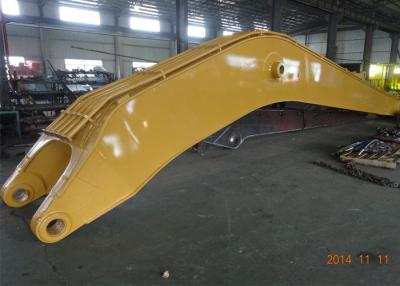China Piston Rod Hydraulic Heavy Duty Excavator Long Reach 24 Meters for sale