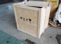 China YANMAR Vio55 Excavator Grapple Support Rod Quick Hitch Joint Design for sale