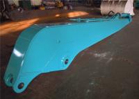 China Professional Kobelco Excavator Long Arm for 33 Ton Excavtor 16 Meter for sale