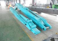 China Excavator Long Reach from with OEM Accepted and Sea Delivery with and Performance from for sale