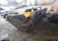 China HARDOX450 Hydraulic Demolition Shears for 20 Ton - 30 Ton Excavator for sale