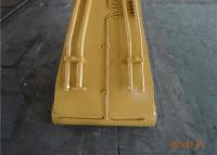 China 18 Meter Long Reach Boom With 0.6 Cum Bucket For 325 Excavator for sale