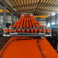 China Standard Excavator Arm / Stick For Komatsu PC450LC With 3.8 Meter Length for sale
