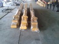 China CE Certified Excavator Long Reach Boom for 10-350 Ton Excavators for sale